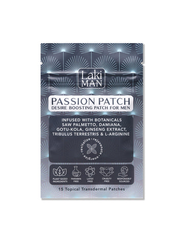 Shop All – Laki Naturals