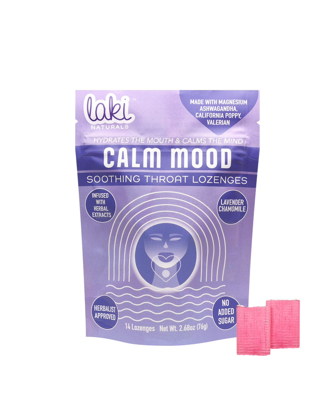 Shop All – Laki Naturals